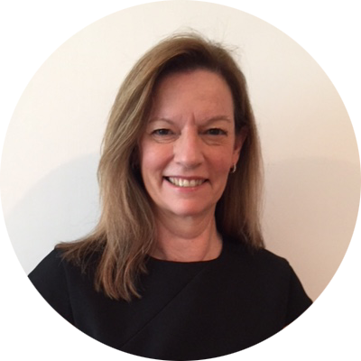 The Tree – Asia Gaming Tree Reunion