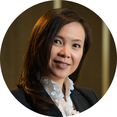 The Tree – Asia Gaming Tree Reunion