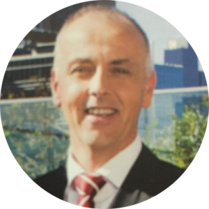 The Tree – Asia Gaming Tree Reunion