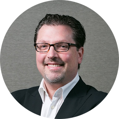 The Tree – Asia Gaming Tree Reunion