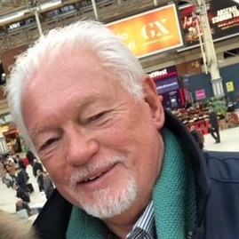 2019 Nominees – Asia Gaming Tree Reunion