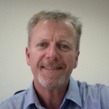 The Tree – Asia Gaming Tree Reunion