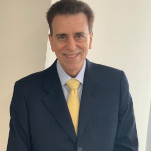 2019 Nominees – Asia Gaming Tree Reunion