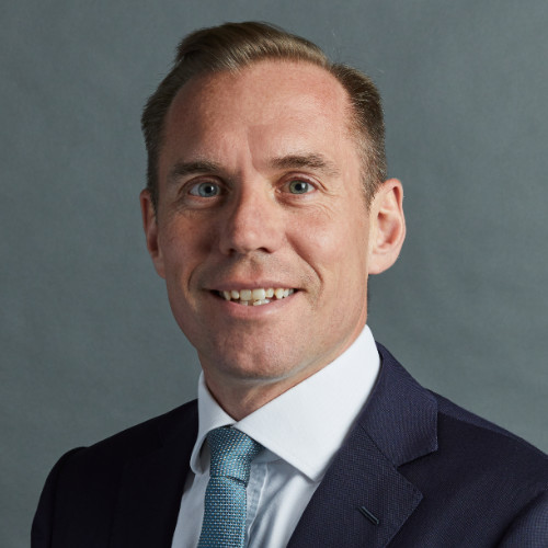 2019 Nominees – Asia Gaming Tree Reunion